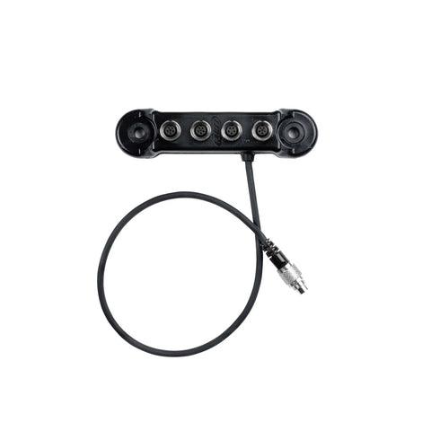 AiM Data Hub – Winding Road Racing