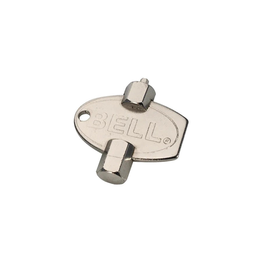Bell Hex Wrench Key – Winding Road Racing