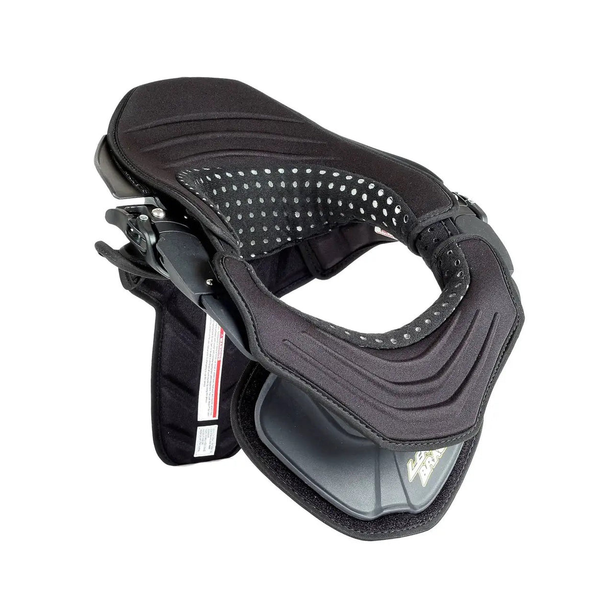 Leatt Kart Neck Collar – Winding Road Racing