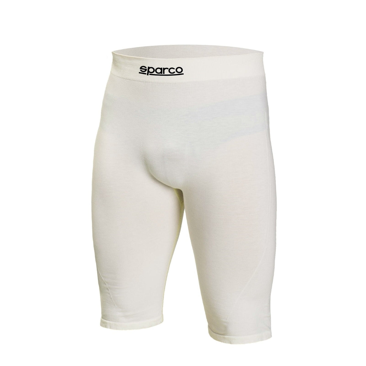 Sparco RW-4 Shorts – Winding Road Racing