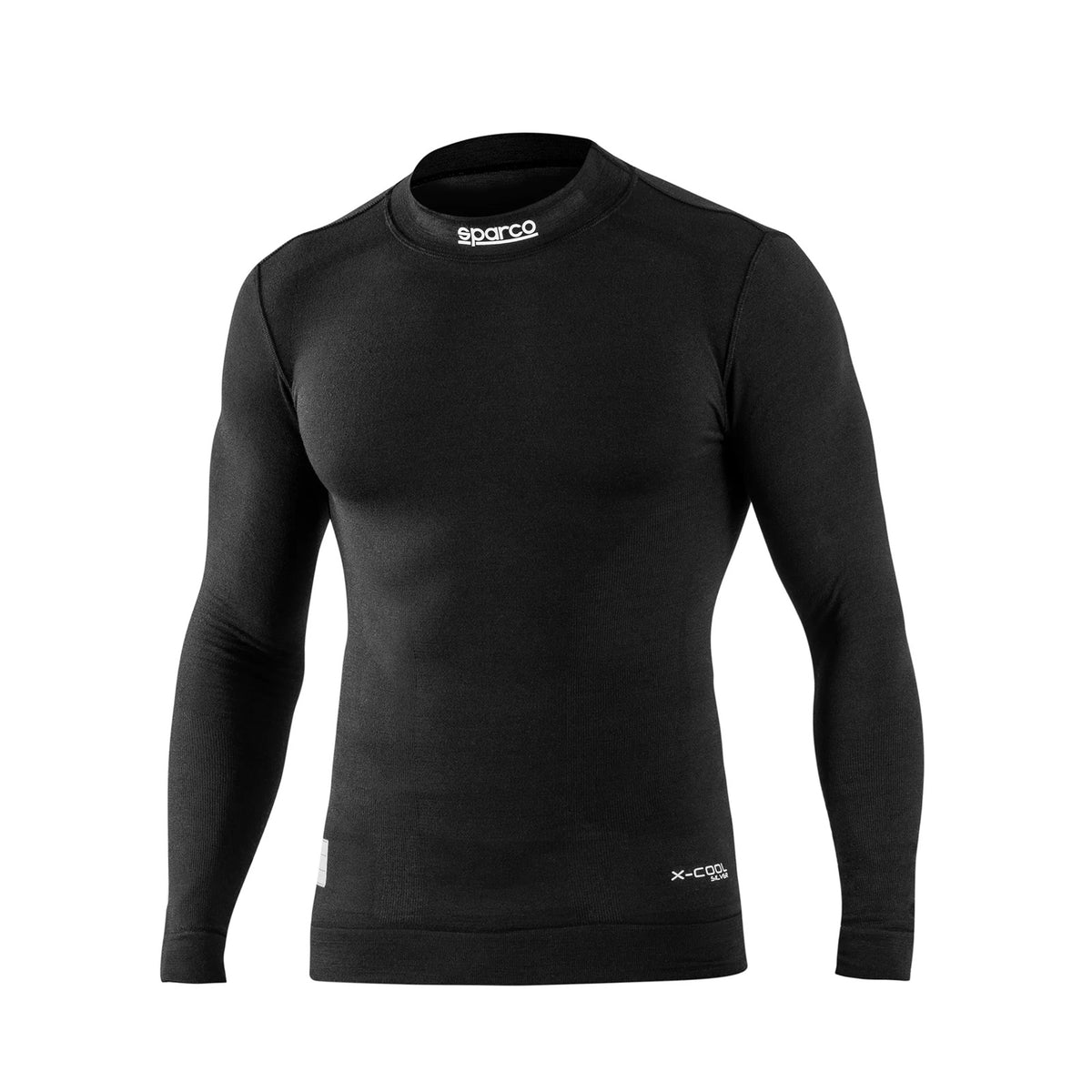 Sparco RW-10 Top – Winding Road Racing