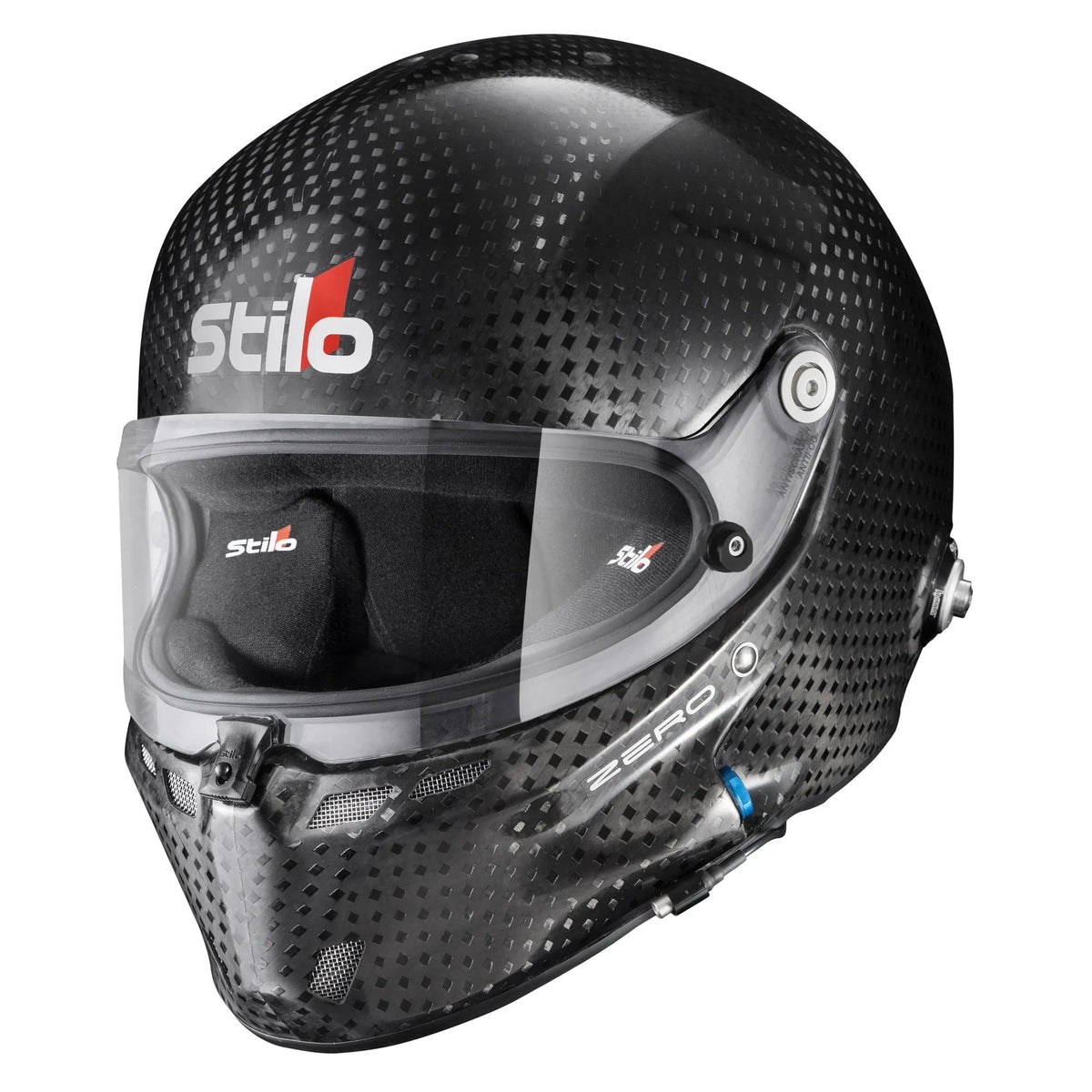 Stilo – Winding Road Racing
