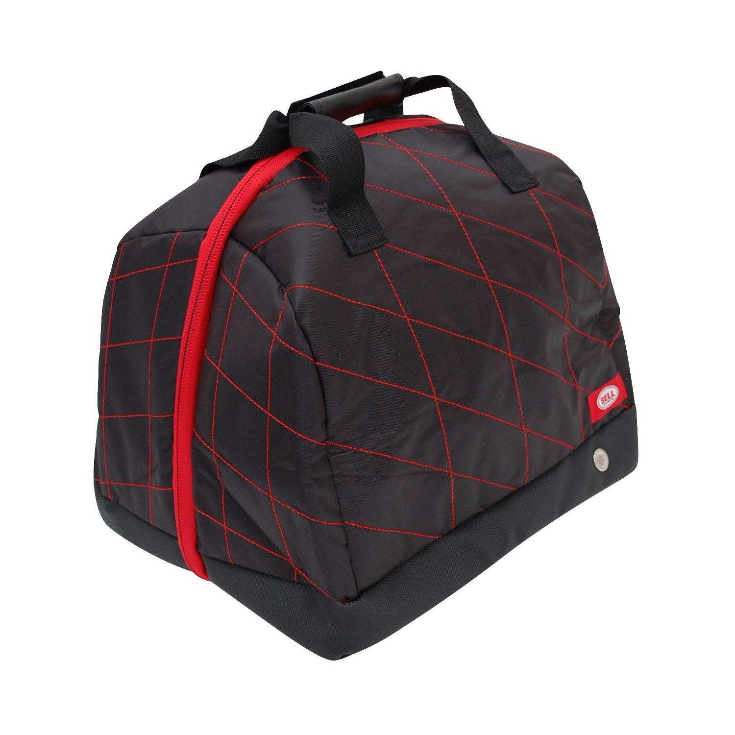 Bell Victory Helmet Bag – Winding Road Racing