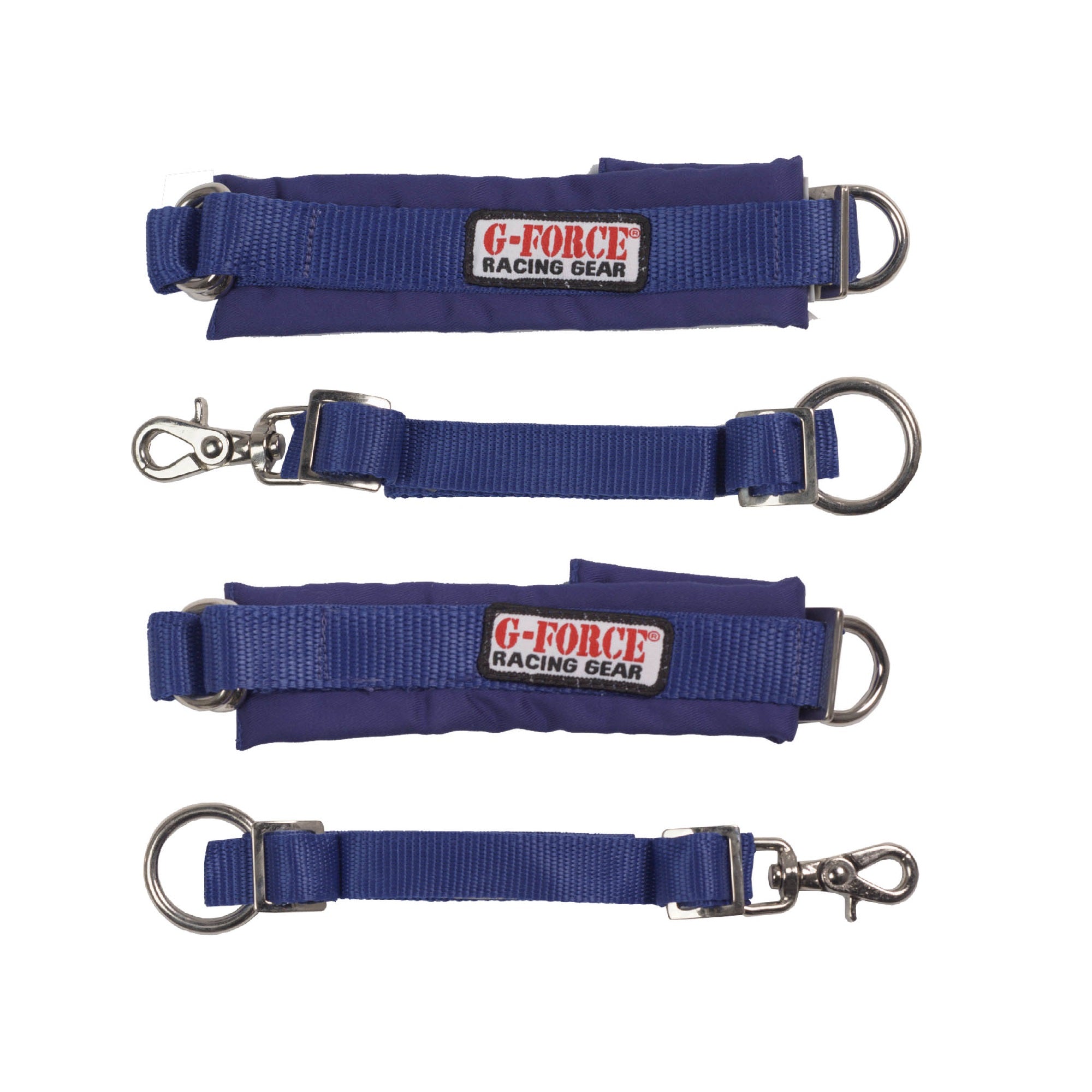 Racing Accessories – Winding Road Racing