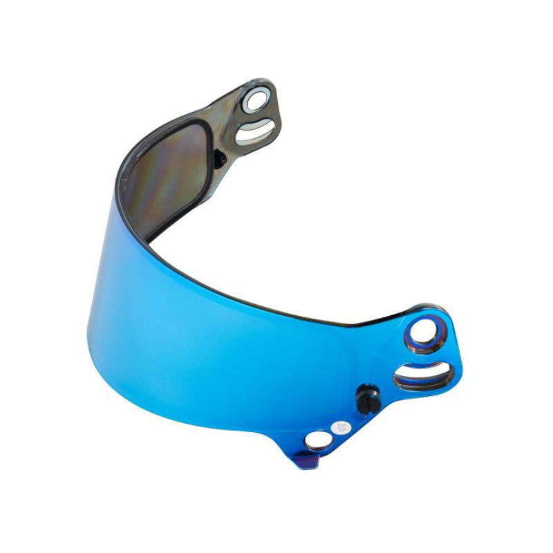 Bell SE07 Helmet Visors – Winding Road Racing