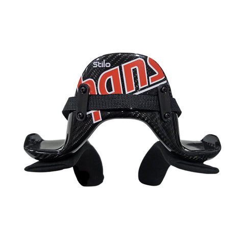 Head and Neck Restraints – Winding Road Racing