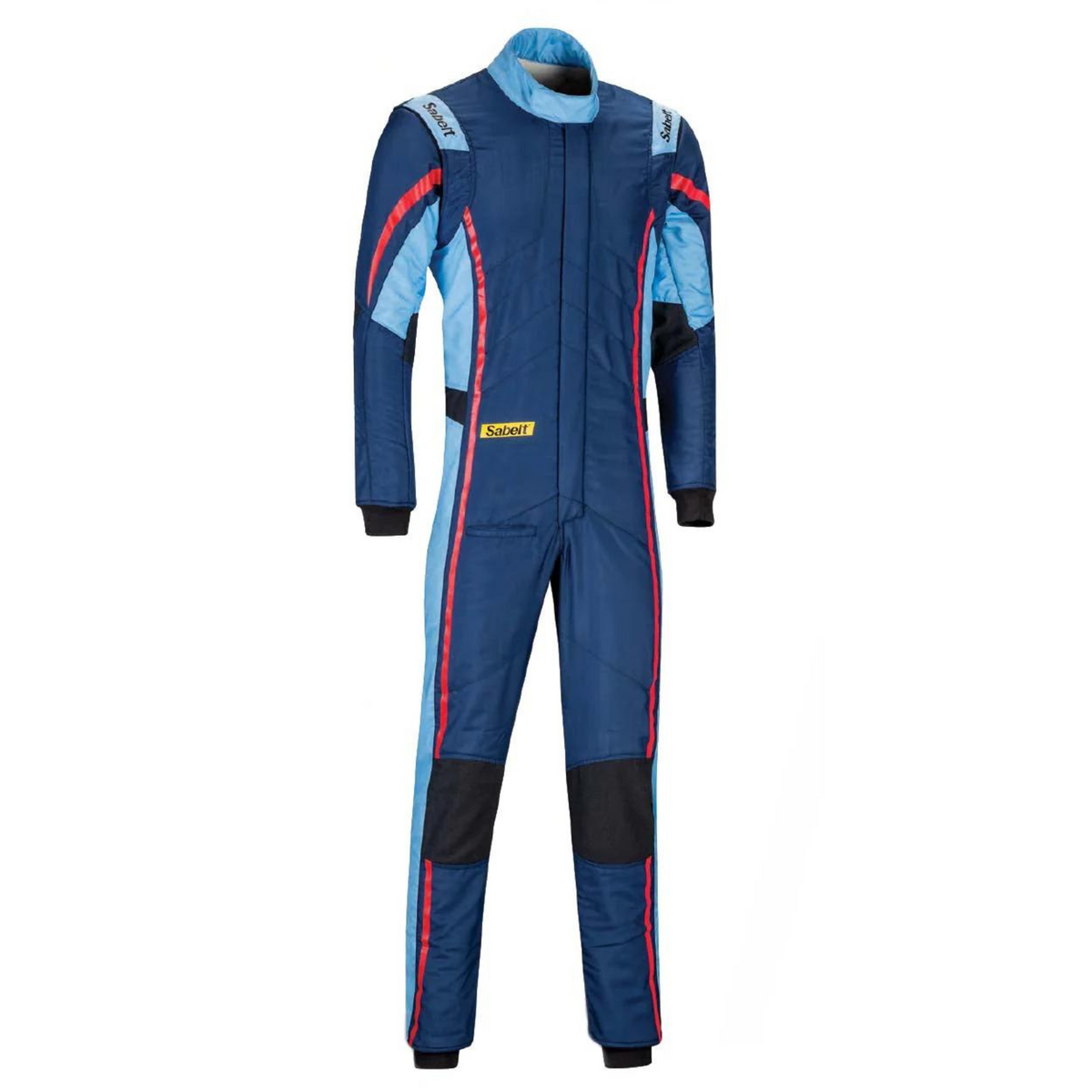 Sabelt Hero TS-10 Suit – Winding Road Racing