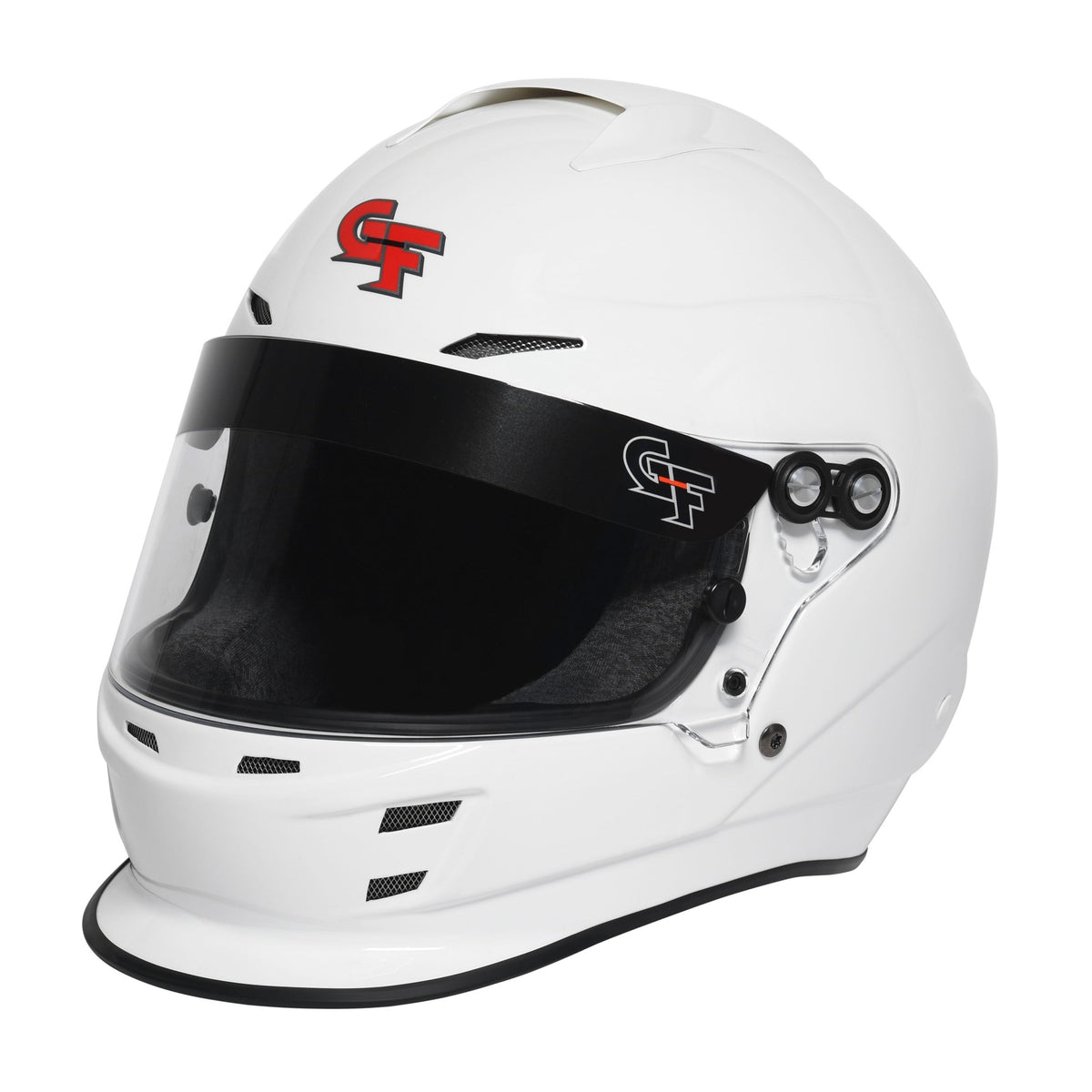 G-Force Nova Helmet – Winding Road Racing