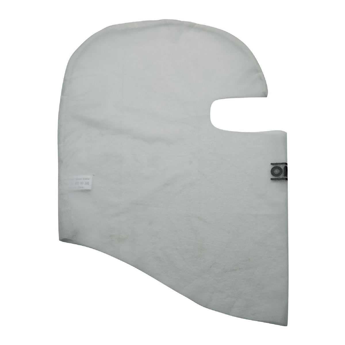 OMP Disposable Balaclavas – Winding Road Racing