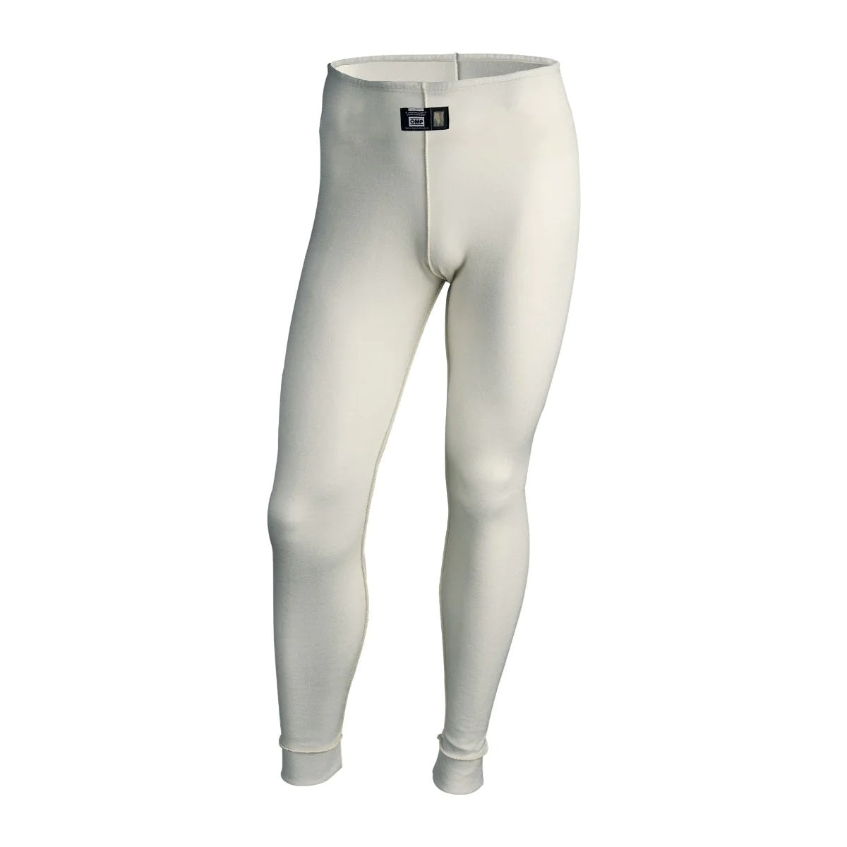 OMP First Pants – Winding Road Racing