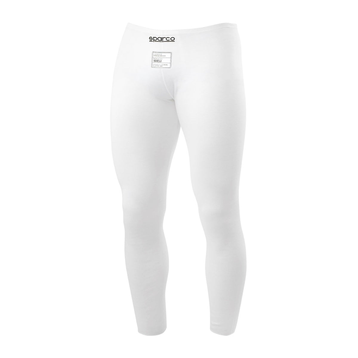 Sparco RW-4 Pants – Winding Road Racing