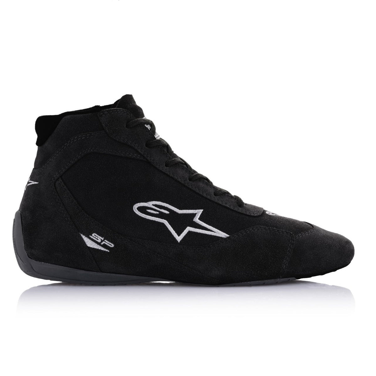 Alpinestars SP v2 Shoes – Winding Road Racing
