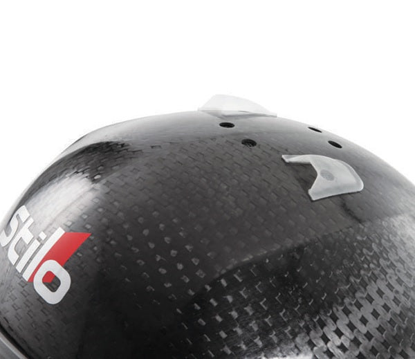 Stilo ST5 Air Intake – Winding Road Racing