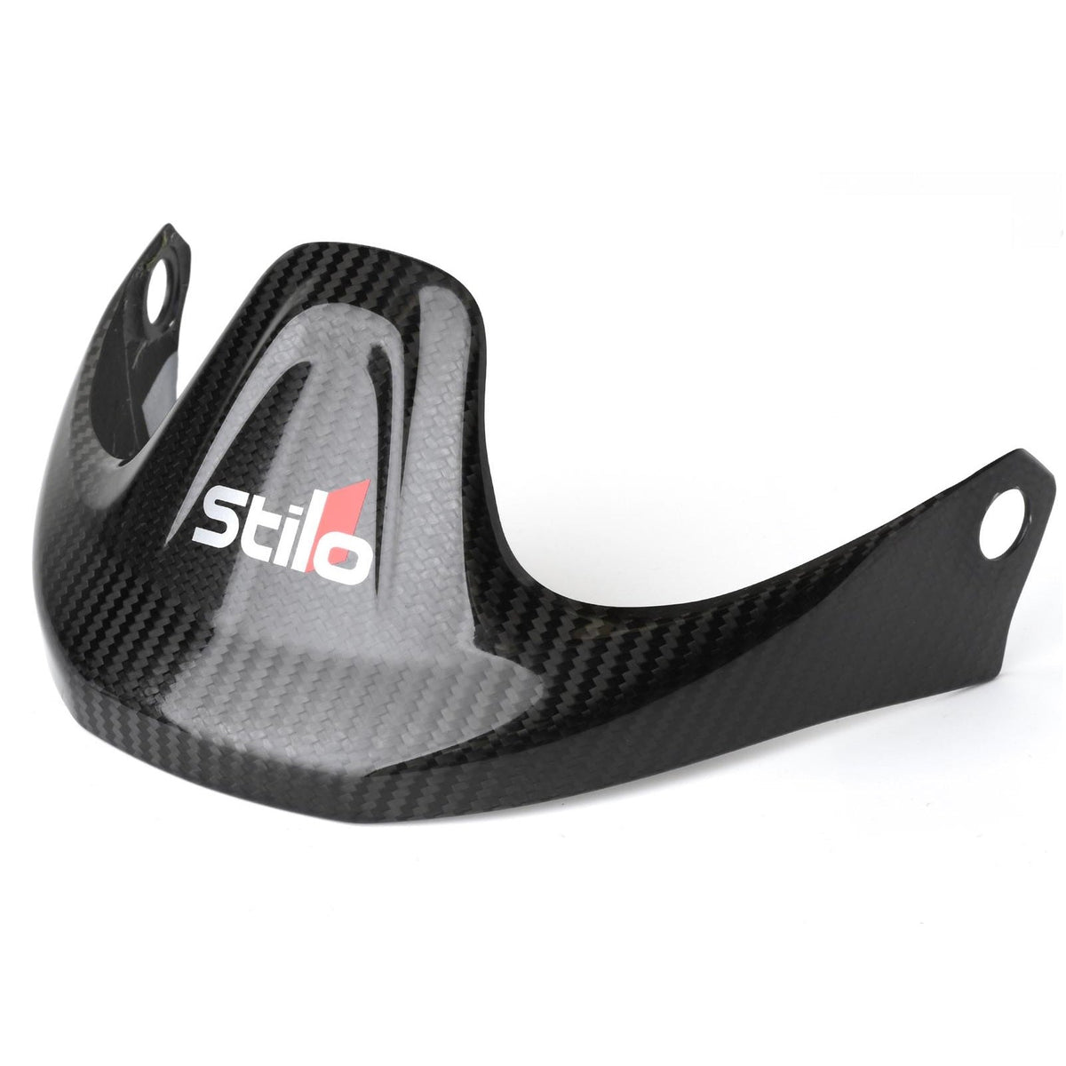Stilo ST5 Carbon Peak – Winding Road Racing