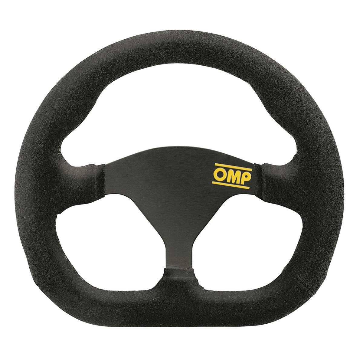 OMP Formula Steering Wheel – Winding Road Racing