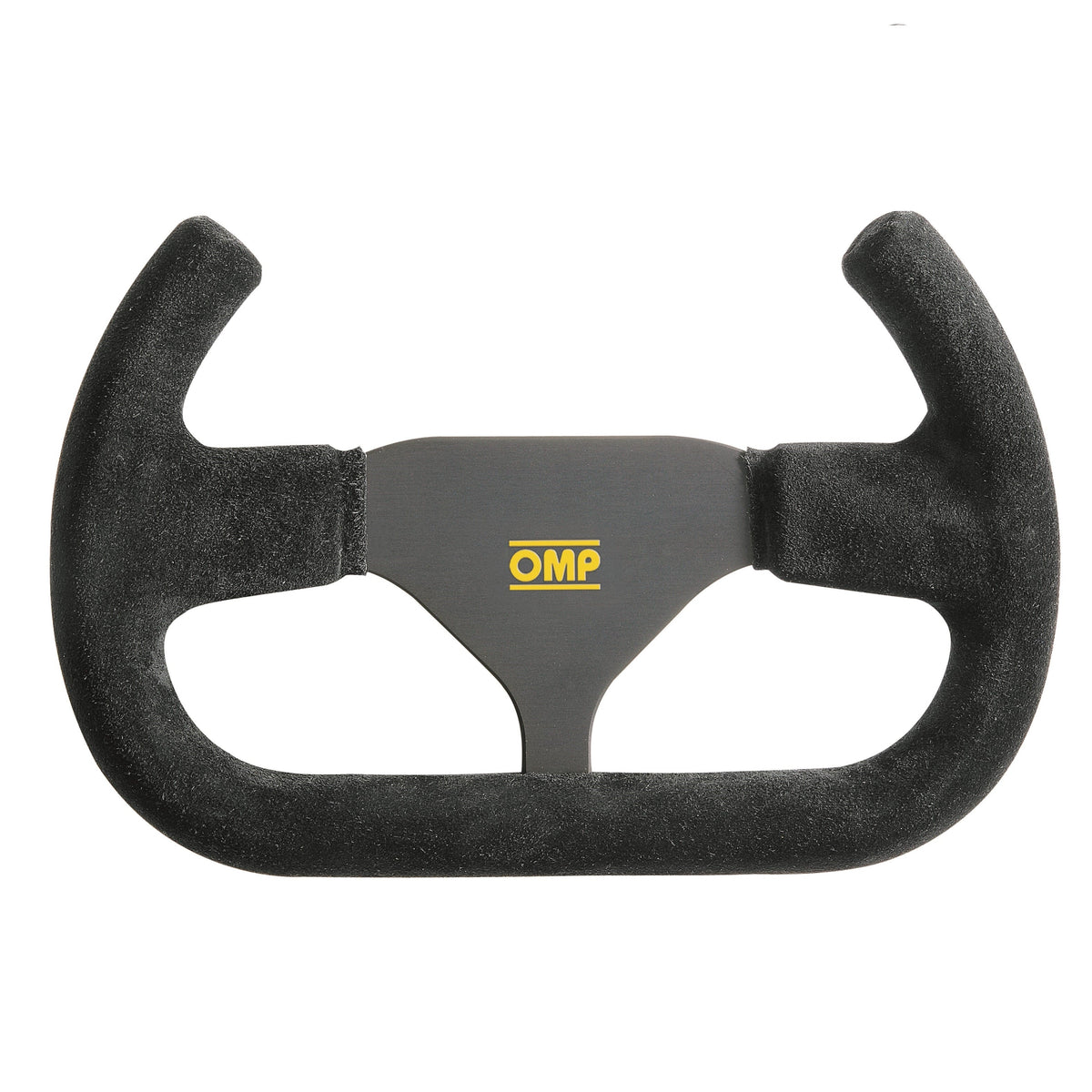 OMP Indy Open Steering Wheel – Winding Road Racing